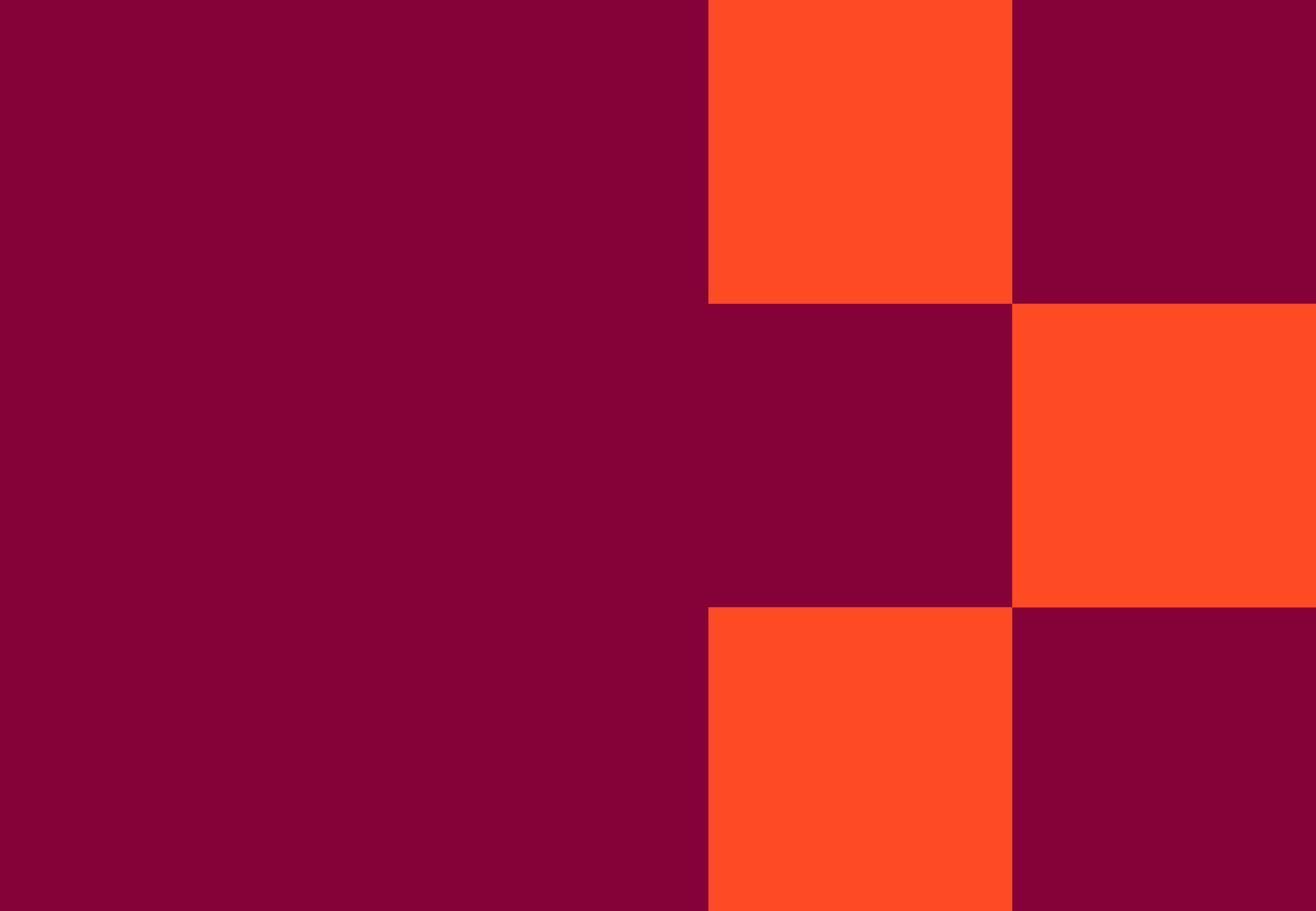 Charles Brand gain membership of Achilles UVDB | Charles Brand