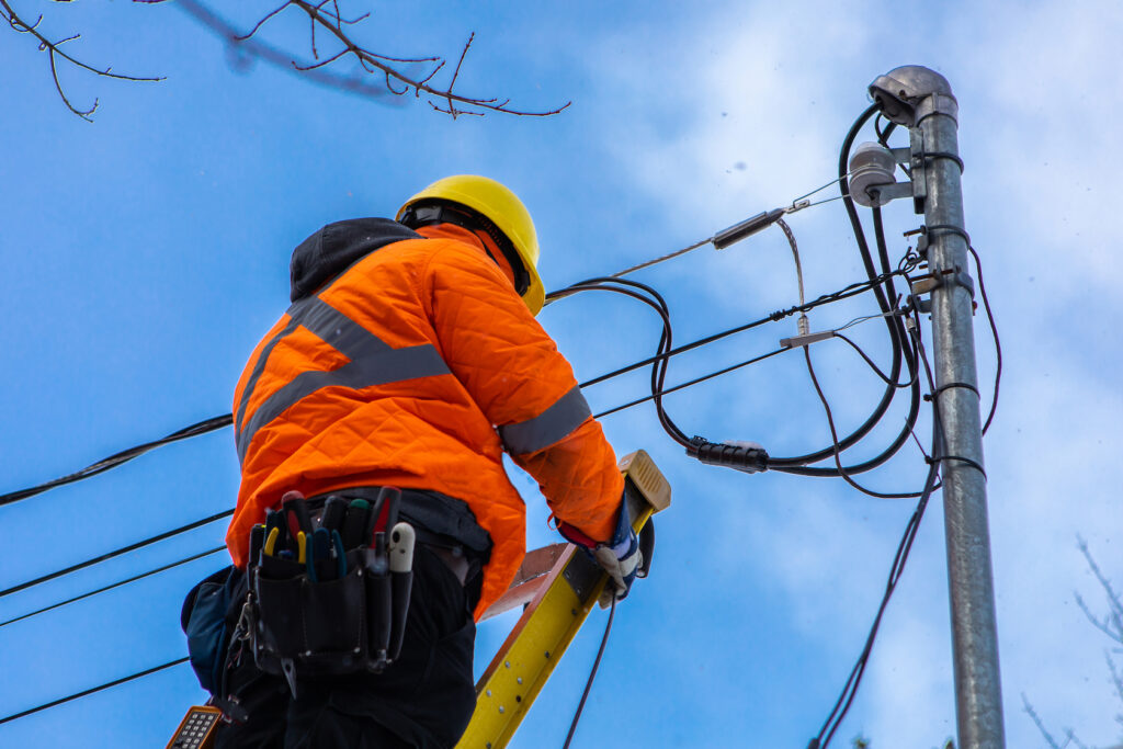 Voneus National Framework England | Charles Brand